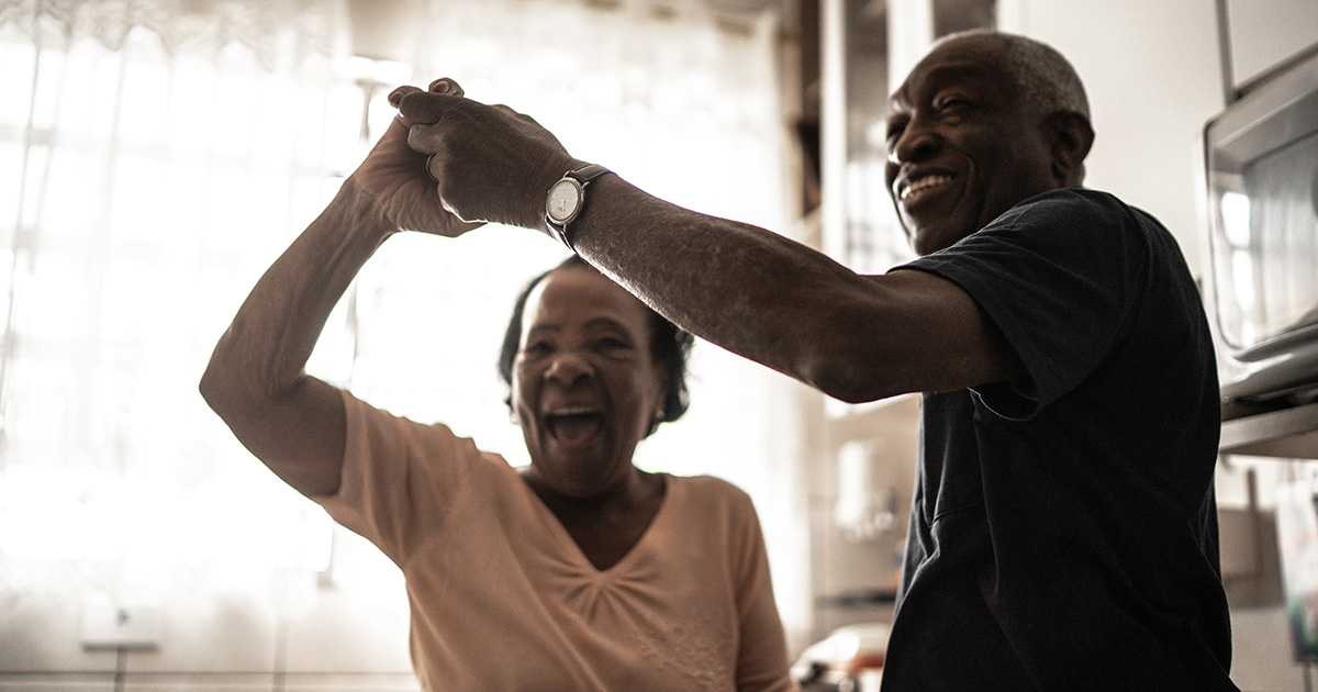 Lab Draw Stations | Ridgecrest Regional Hospital