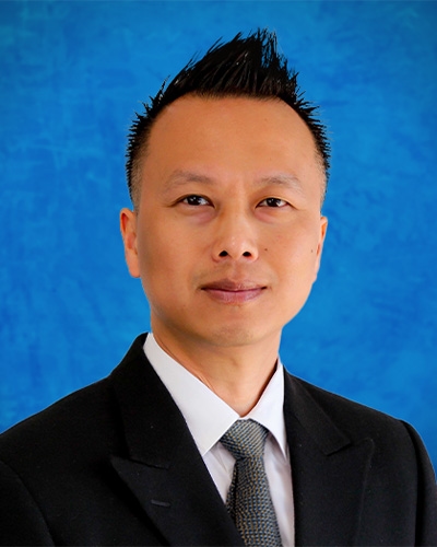 Vu Dinh DO