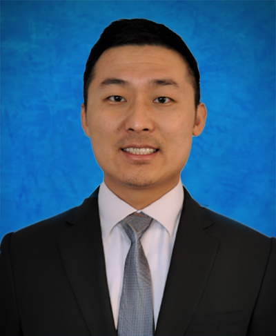 Radiology | Ridgecrest Regional Hospital