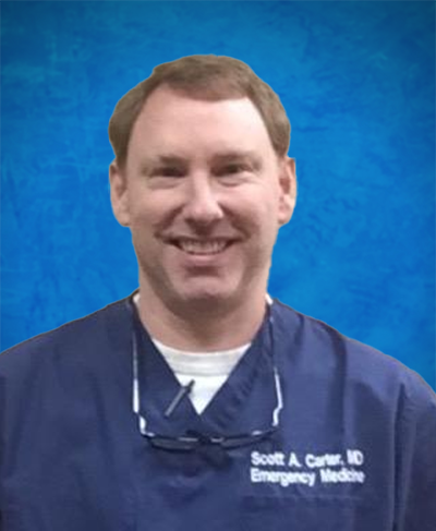 Providers | Ridgecrest Regional Hospital