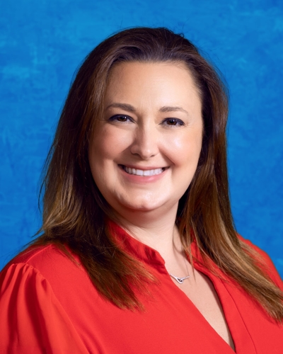 Jennifer Prince, DO | Ridgecrest Regional Hospital