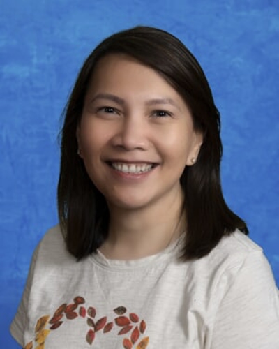 Pediatrics | Ridgecrest Regional Hospital