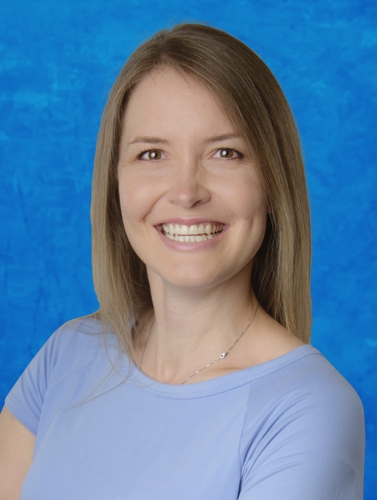 Emergency Care (ED) | Ridgecrest Regional Hospital