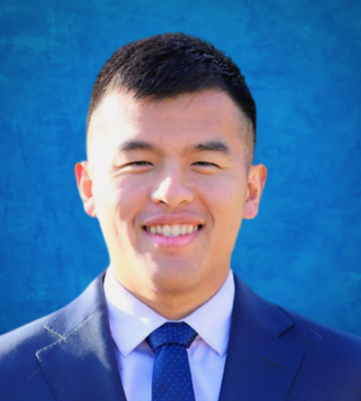 Gastroenterology | Ridgecrest Regional Hospital