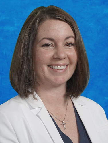 Primary Care & Family Medicine | Ridgecrest Regional Hospital