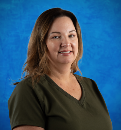Primary Care & Family Medicine | Ridgecrest Regional Hospital