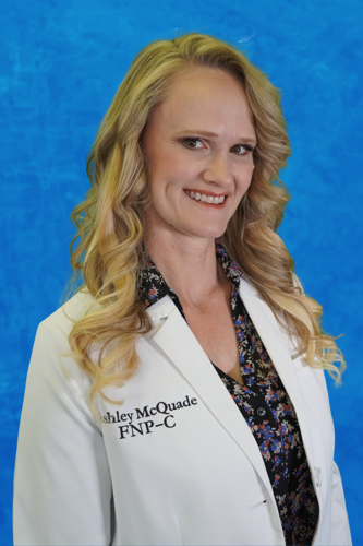 Hospitalists | Ridgecrest Regional Hospital