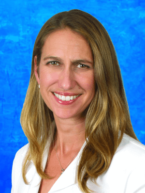 G- East Plaza | Ridgecrest Regional Hospital