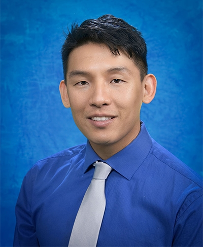 Michael Chong's Instagram, Twitter & Facebook on IDCrawl