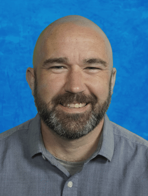 E-Emergency | Ridgecrest Regional Hospital