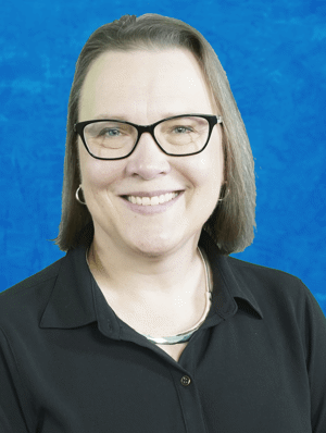 Podiatry | Ridgecrest Regional Hospital