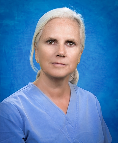 Ridgecrest Urgent Care | Walk-In Clinic in Kern County