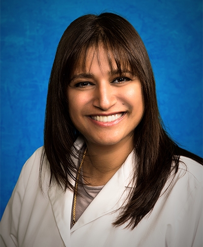 Hospitalists | Ridgecrest Regional Hospital