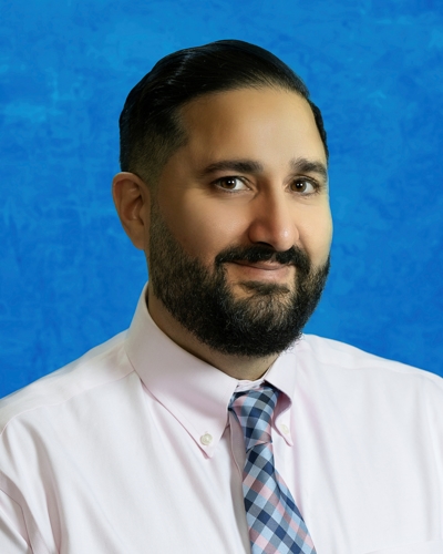 Pediatrics | Ridgecrest Regional Hospital