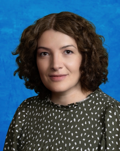 Ridgecrest Cardiology | Ridgecrest Regional Hospital