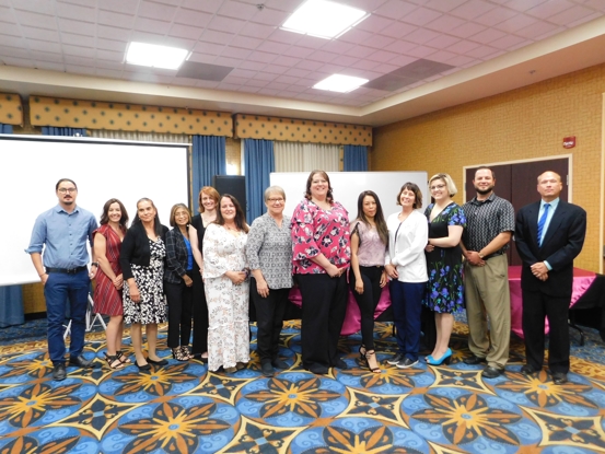 Photo Gallery | Ridgecrest Regional Hospital