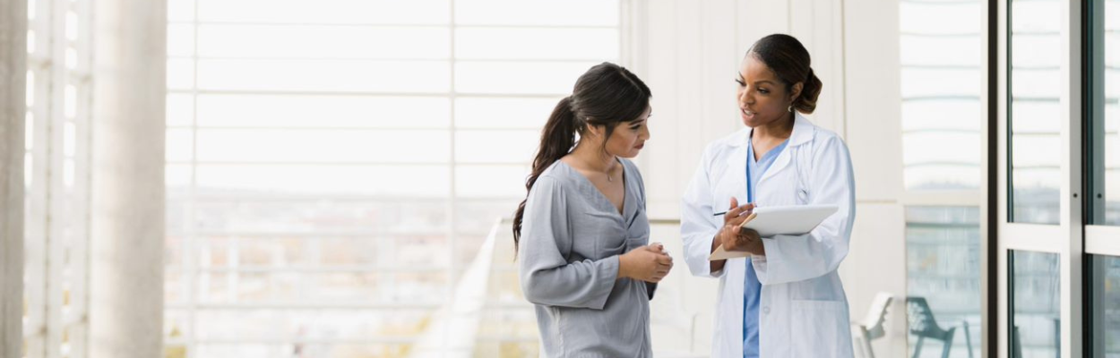 Patient Education | Ridgecrest Regional Hospital