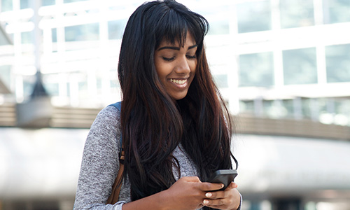 Patient Portal | Ridgecrest Regional Hospital