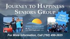 Event Details | Ridgecrest Regional Hospital