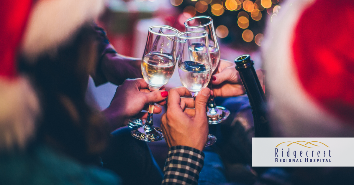 The Short Term Effects Of Alcohol the-short-term-effects-of-alcohol